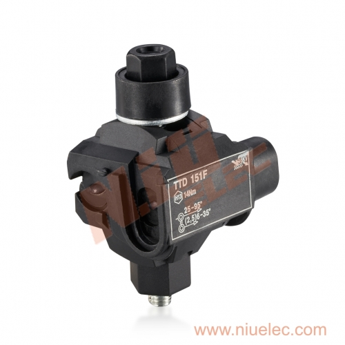 Unlocking the Future of Electrical Connections with Piercing Connectors